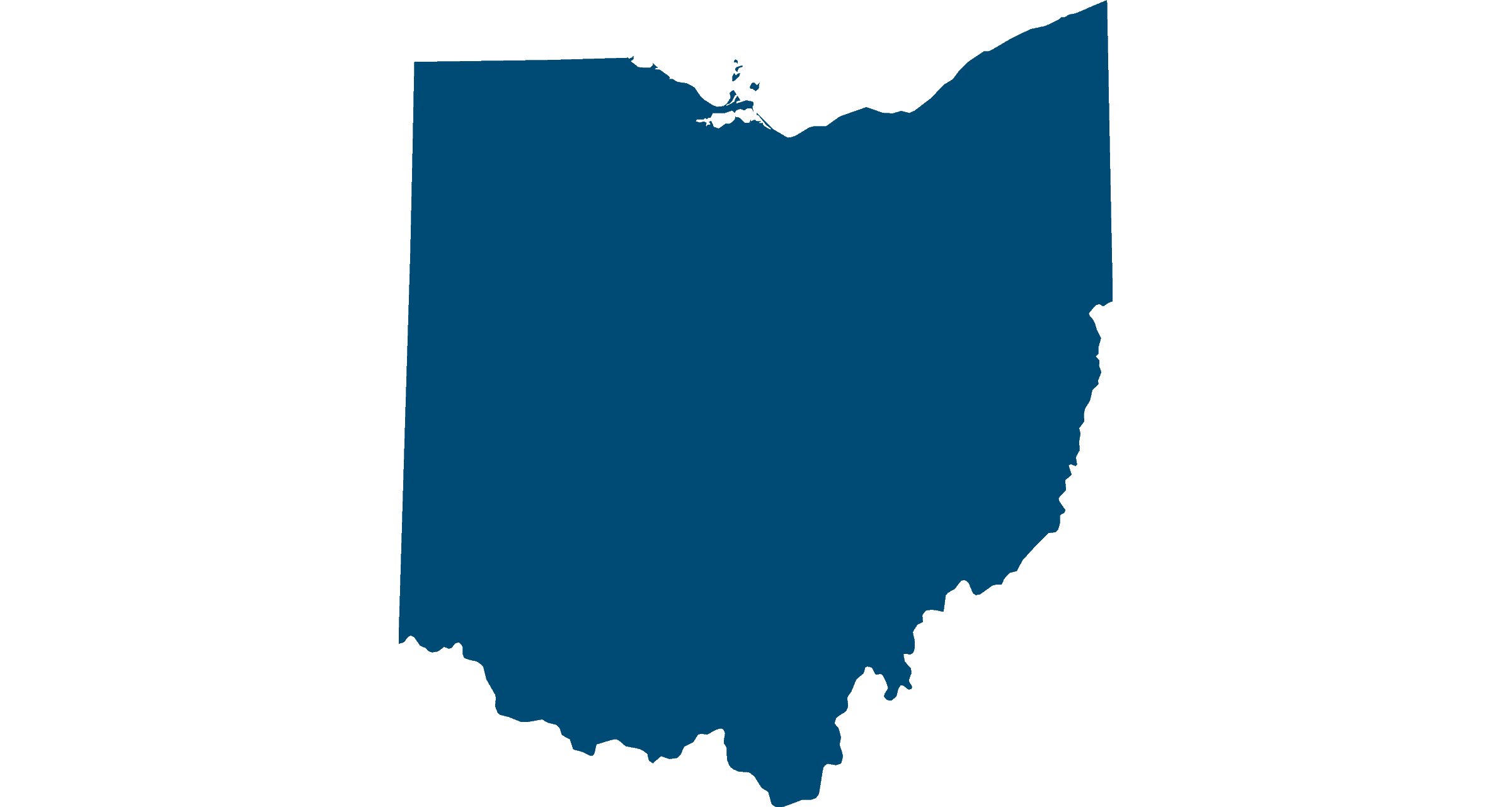 State Page - Ohio - ARTBA